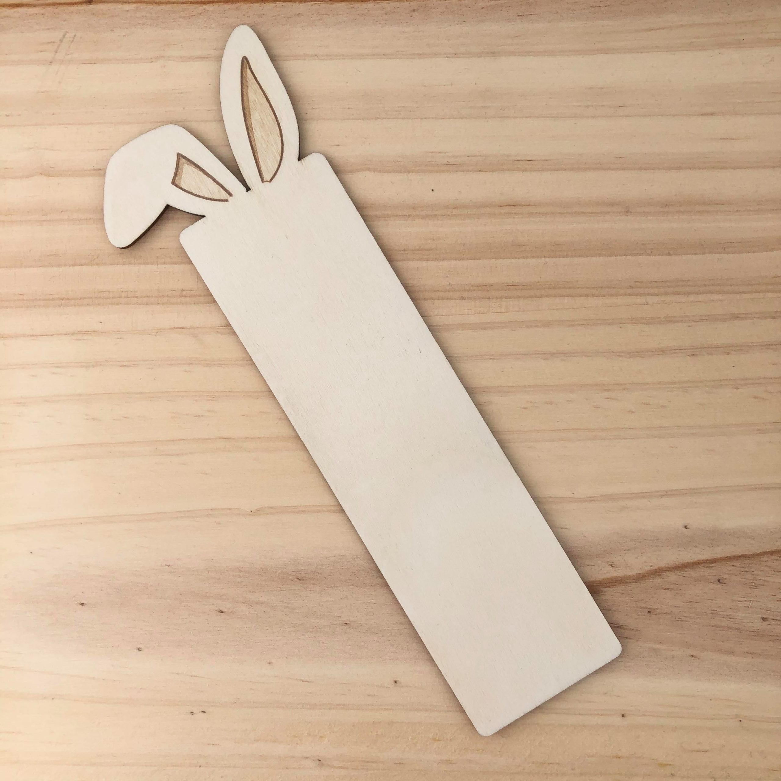 Marque page formes - Ardaya